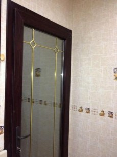 SMAC FAB - Steel Fabrication, PVC Doors & Windows