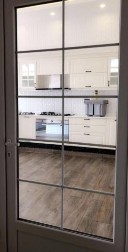 SMAC FAB - Steel Fabrication, PVC Doors & Windows